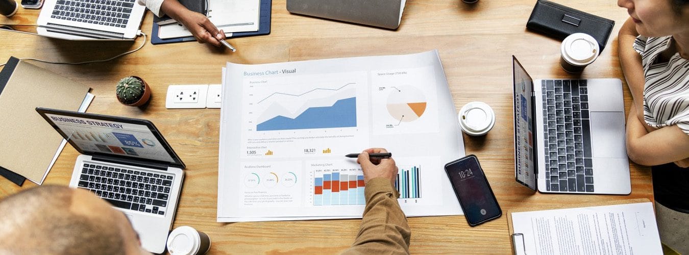 How to Manage and Control User Sessions on WordPress - WebPrecious