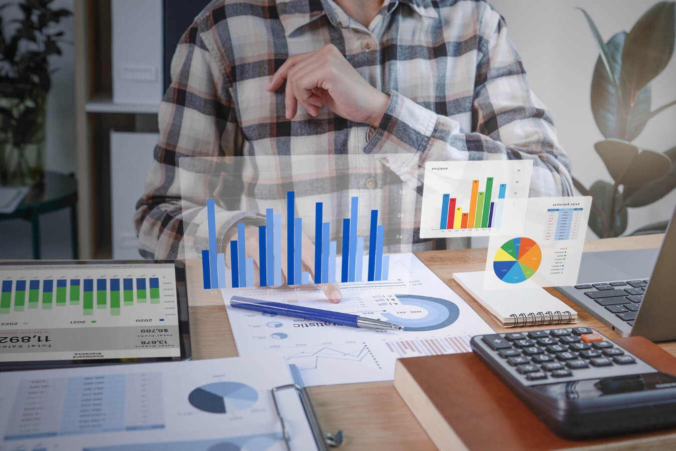 Data Archiving Trends: What We Expect to See in 2023 - WebPrecious Data Archiving Trends: What We Expect to See in 2023 - WebPrecious