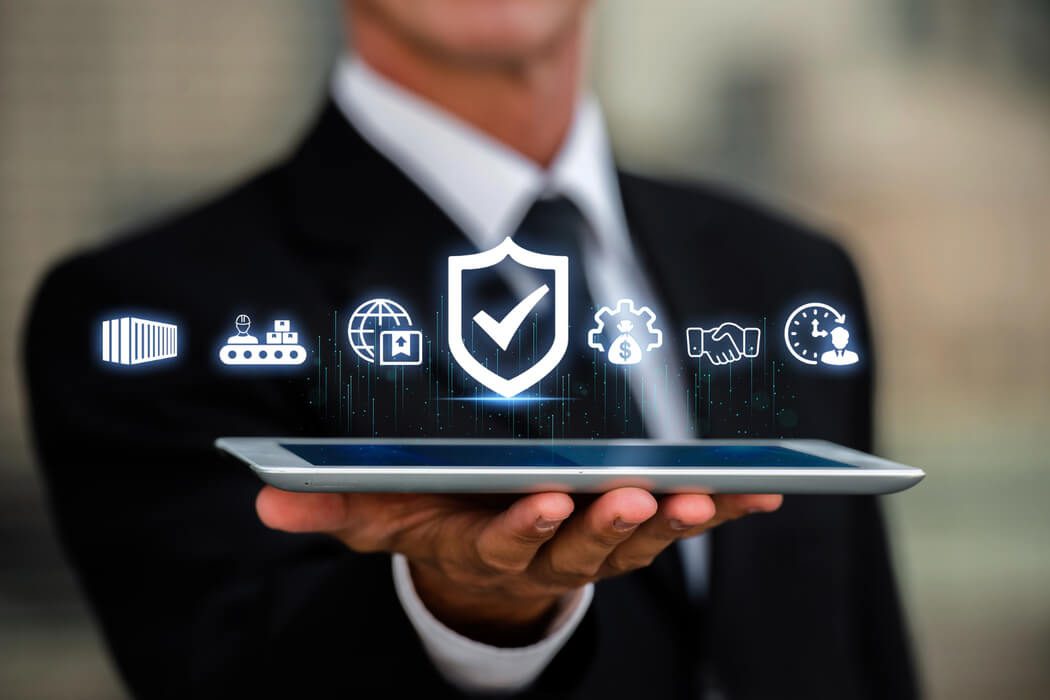 A Beginners Guide To Iot Protocols And Standards Webprecious