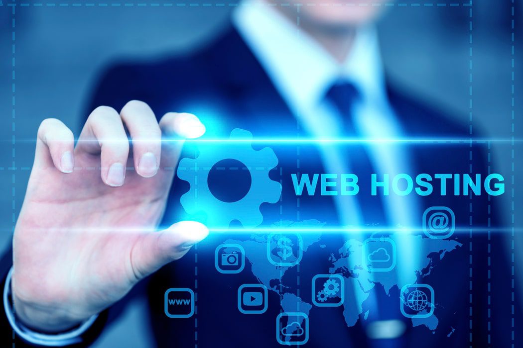 Migrating To Vps Hosting A Step By Step Guide For Seamless Transition