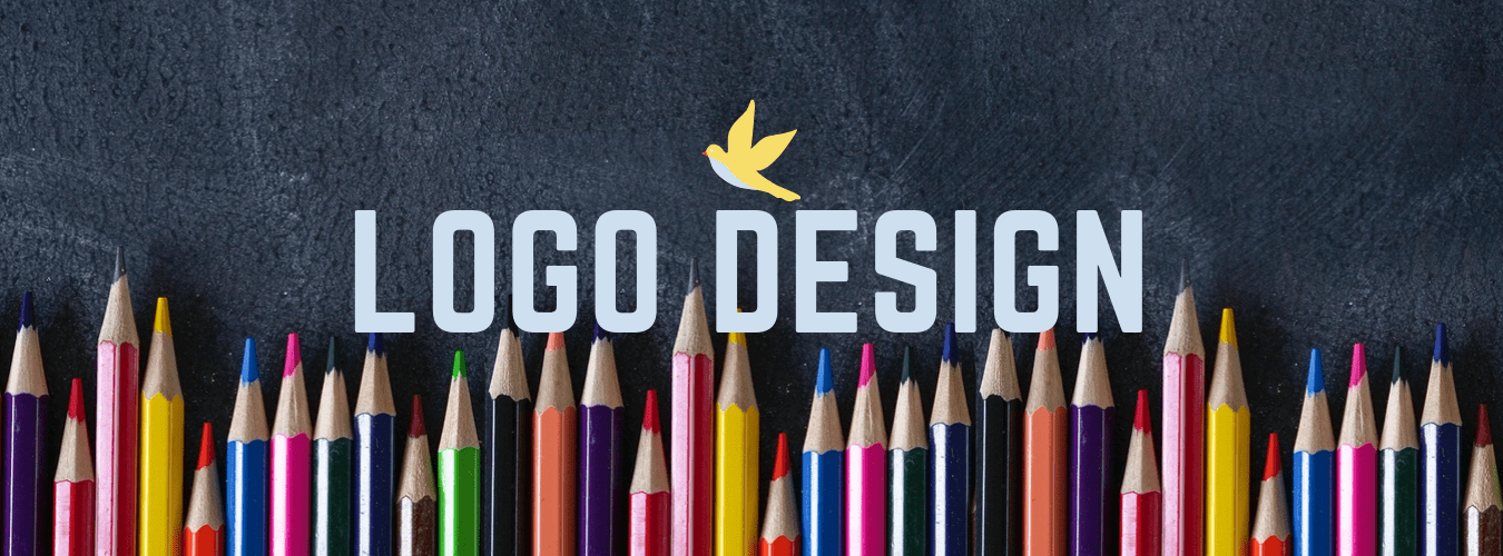 7 Creative Tips for a Social Media Friendly Logo Design - WebPrecious