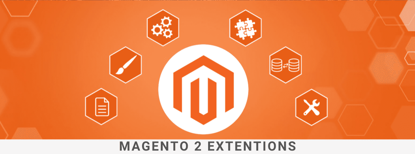 10 Best Magento 2 Extensions can Work Wonders for your E-commerce Store ...