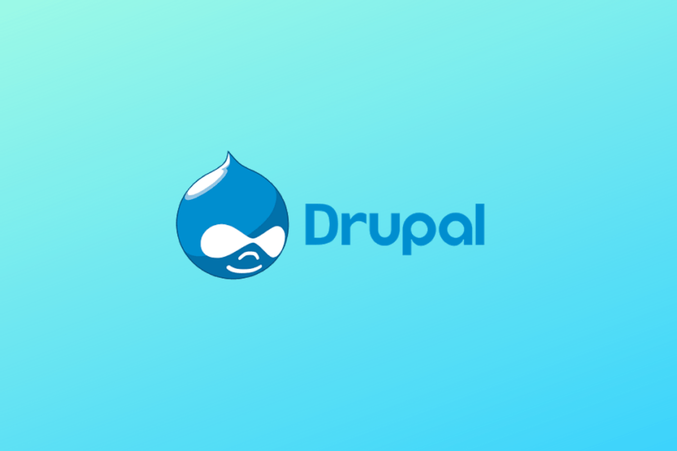 How to Design a Drupal Website - WebPrecious