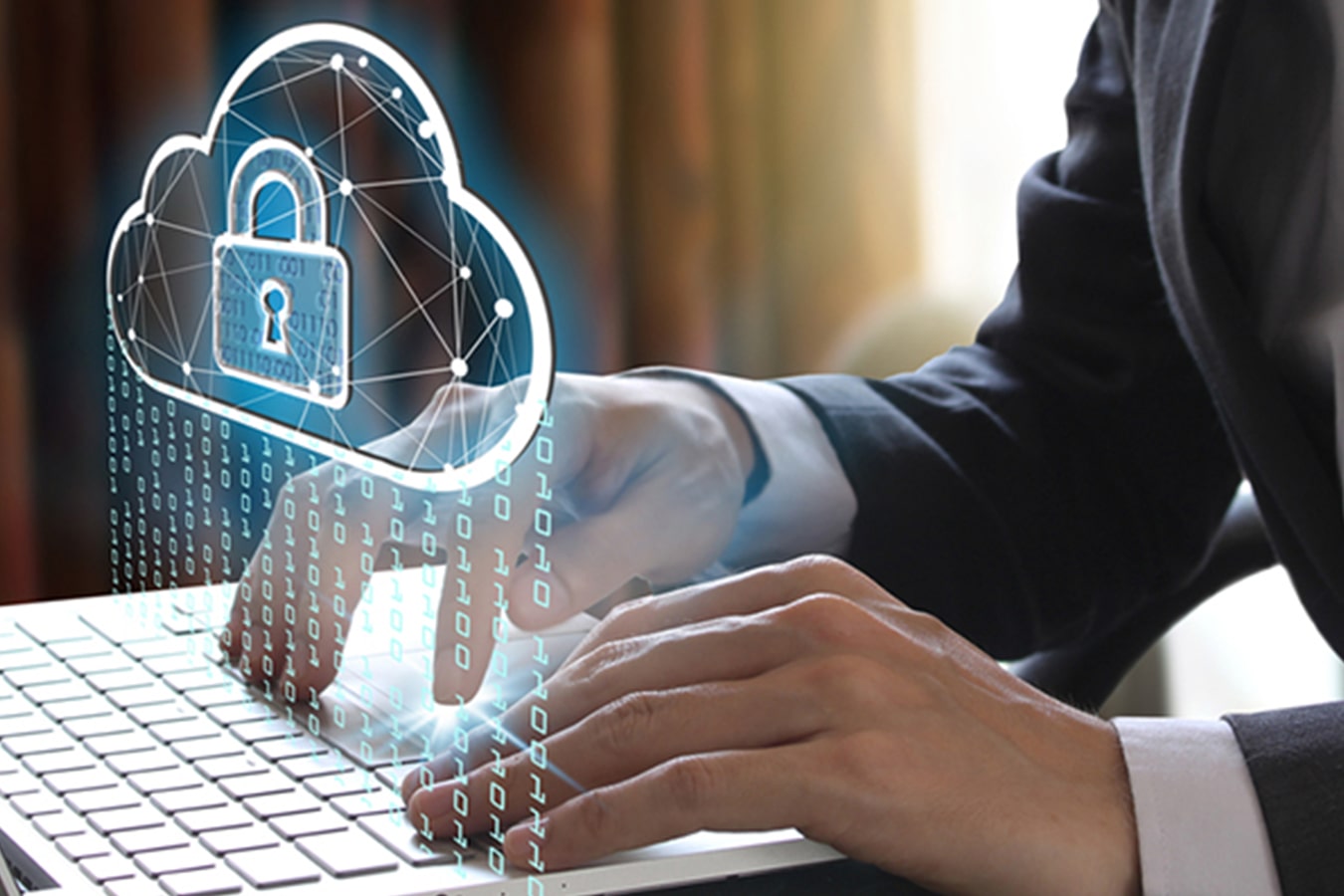 What are the main things to know about Cybersecurity in the Cloud ...