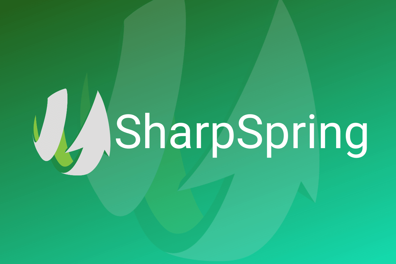 3 Best Sharp Spring Alternatives and Competitors in 2021 - WebPrecious