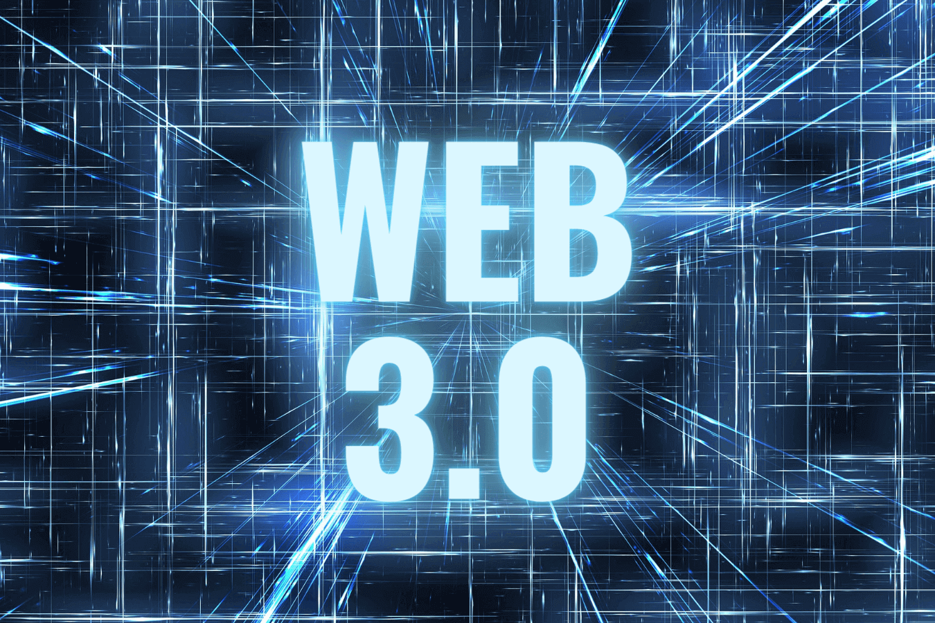 How SEO is Set to Change in Web 3.0 - WebPrecious