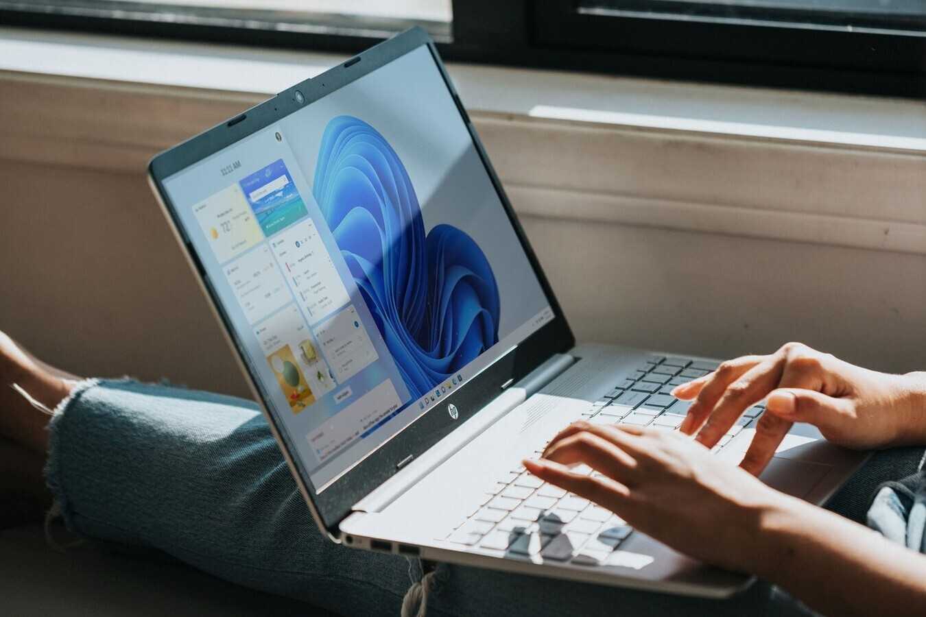 5 Ways You Can Solve Your Windows Problems - WebPrecious
