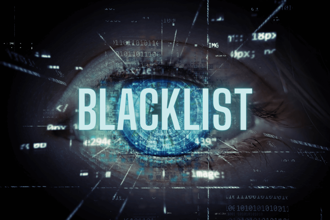 4 Things to Do If Your IP Address is Blacklisted - WebPrecious