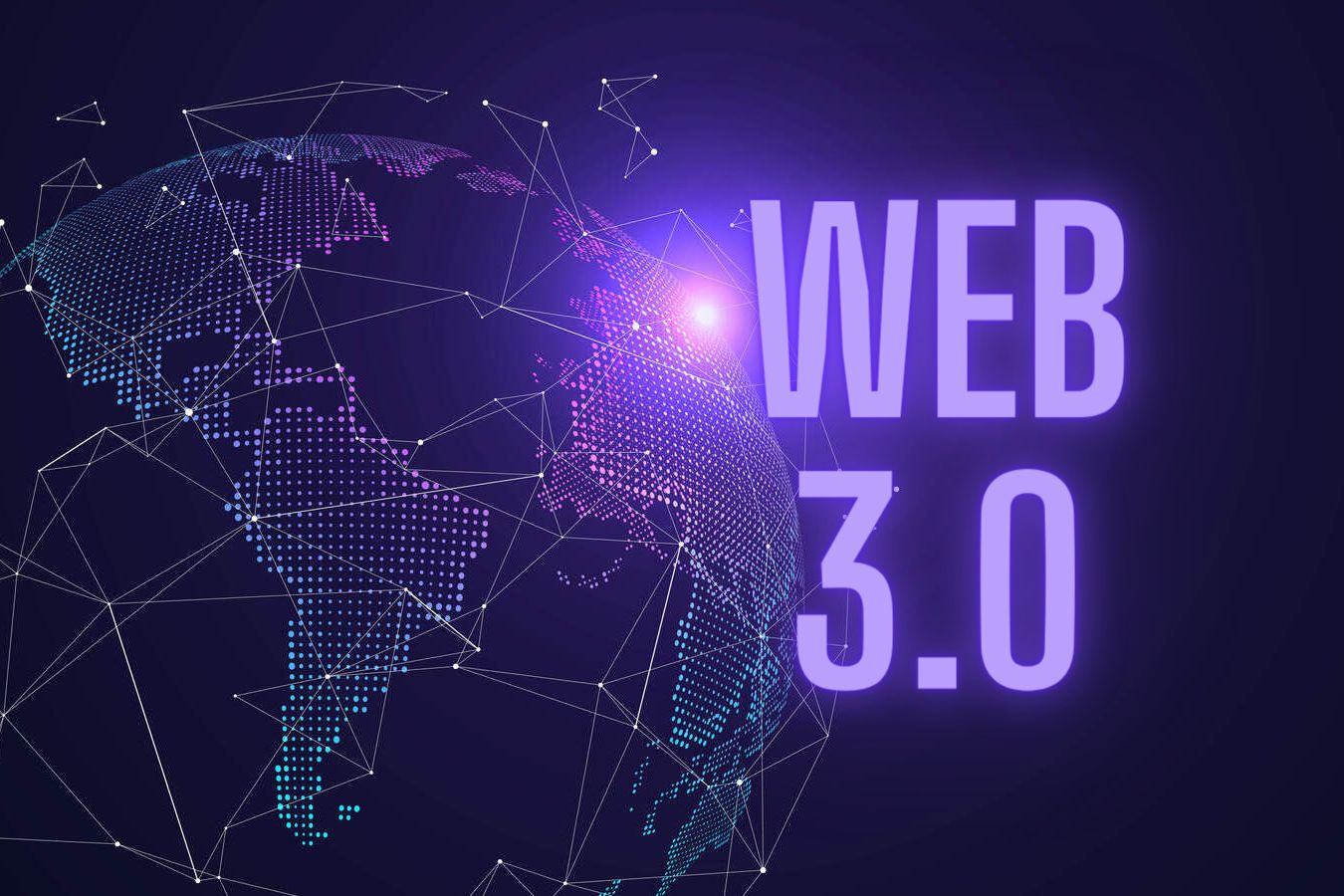 Web 3.0: The Role of it in Web Design and Development - WebPrecious