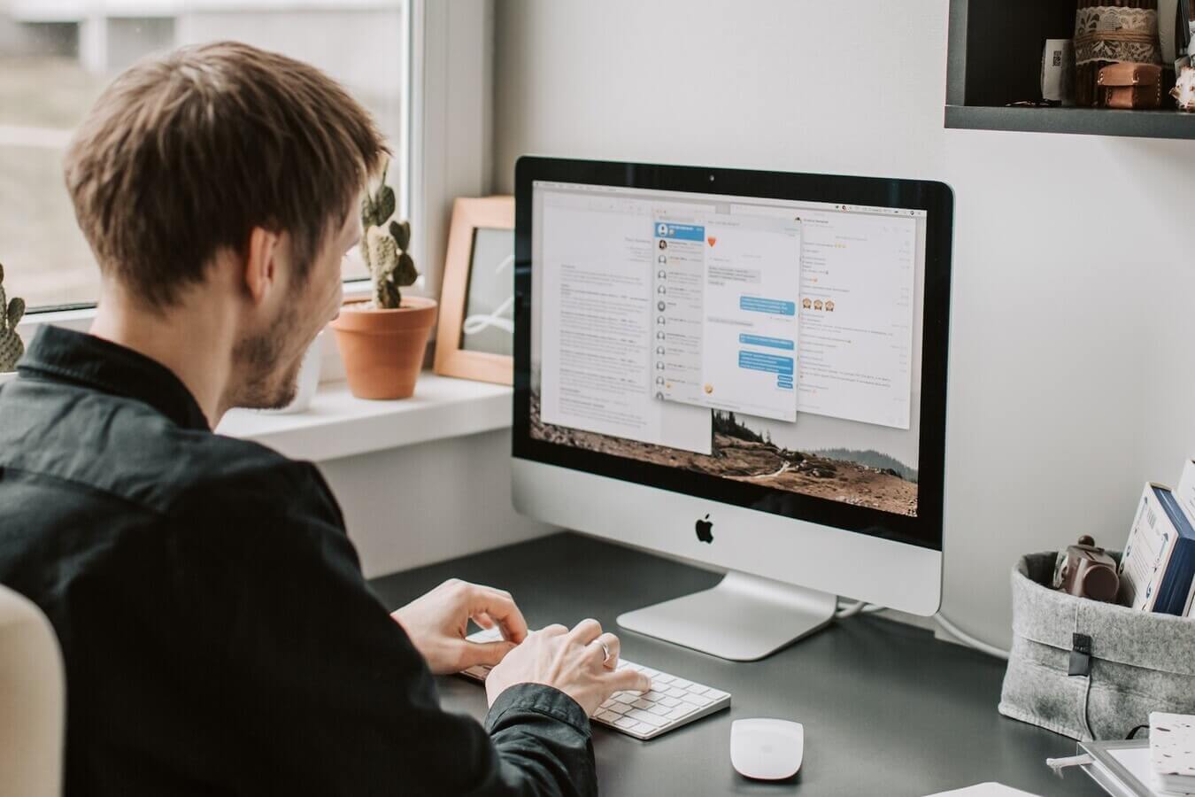 How To Create Exciting Content For Your Email Marketing? 3 Suggested ...