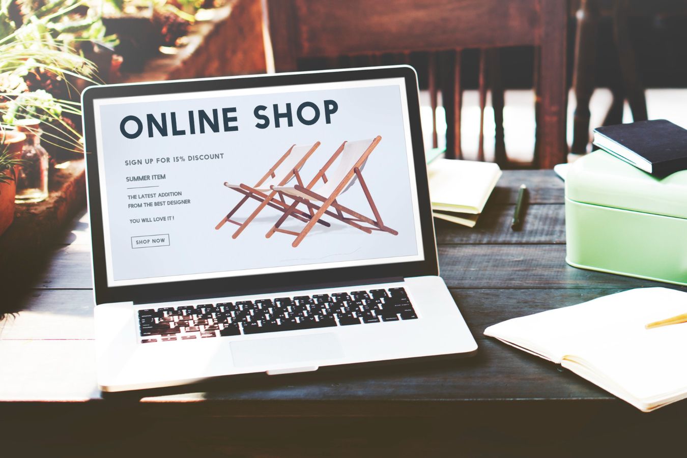Top 5 Marketplace Websites for Small Businesses - WebPrecious