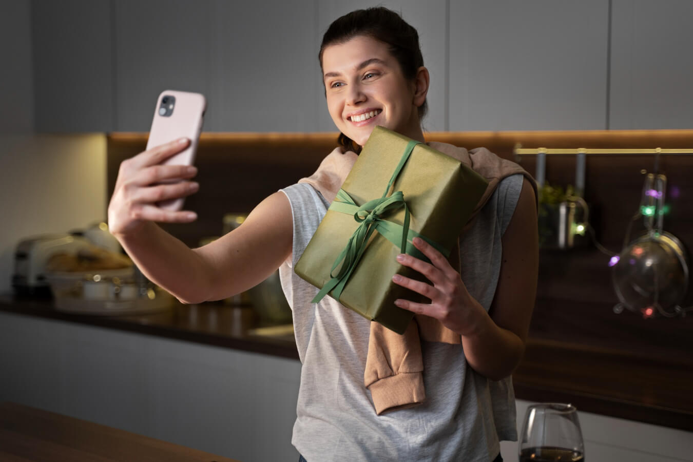 How To Use Video Gift Messaging For Your Business & Why It Helps ...
