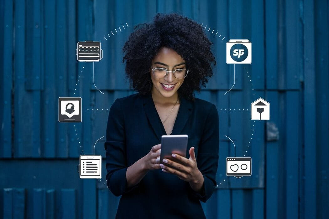 Top 10 Productivity Apps for Professionals - WebPrecious